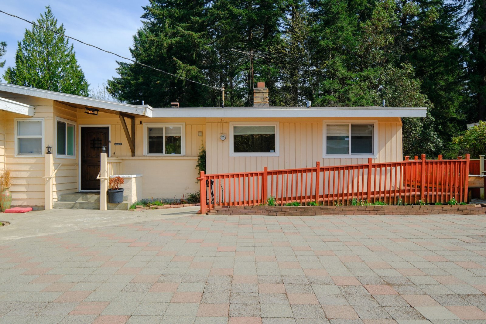 Avid Adult Family Home