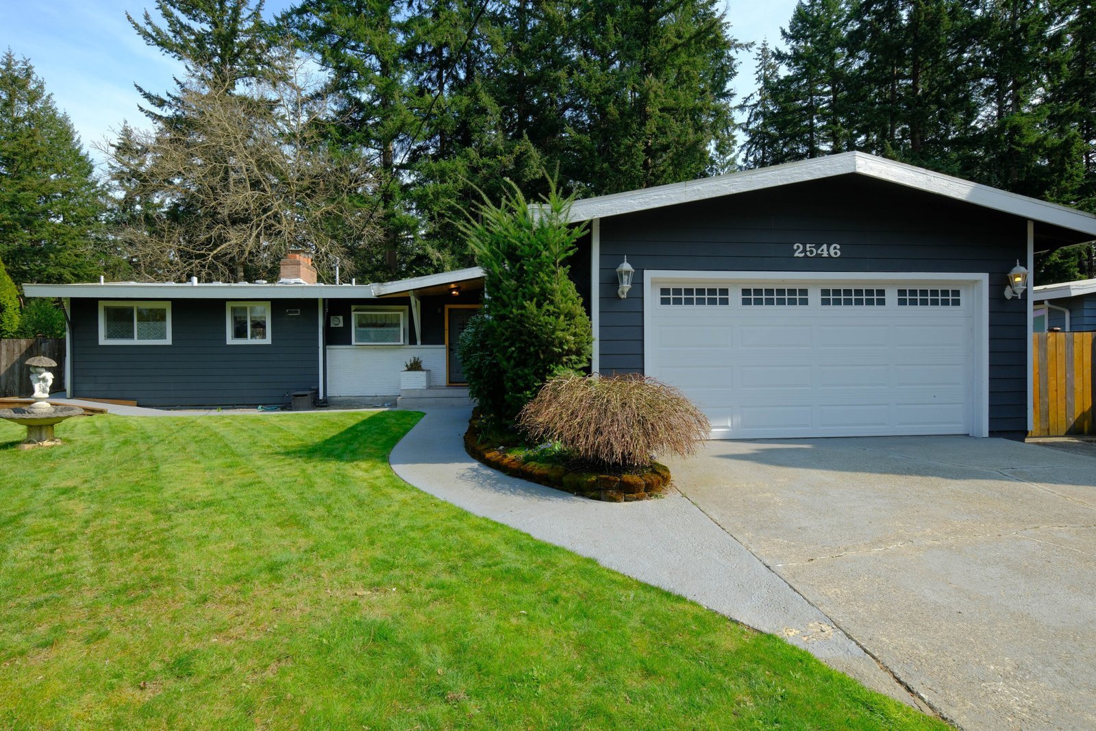 Avid Adult Family Home