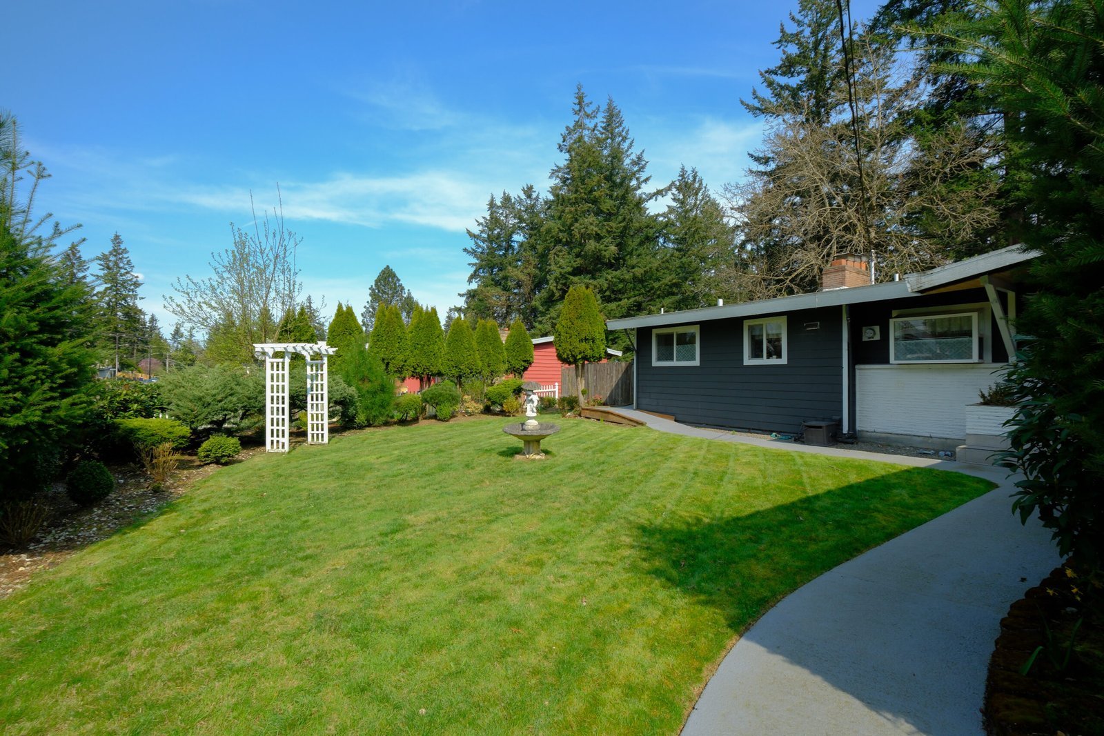Avid Adult Family Home